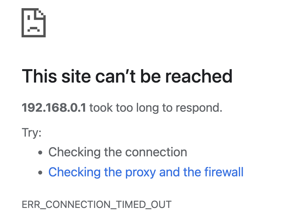 Poor internet speed / stuttering tv / drop outs | Sky Community