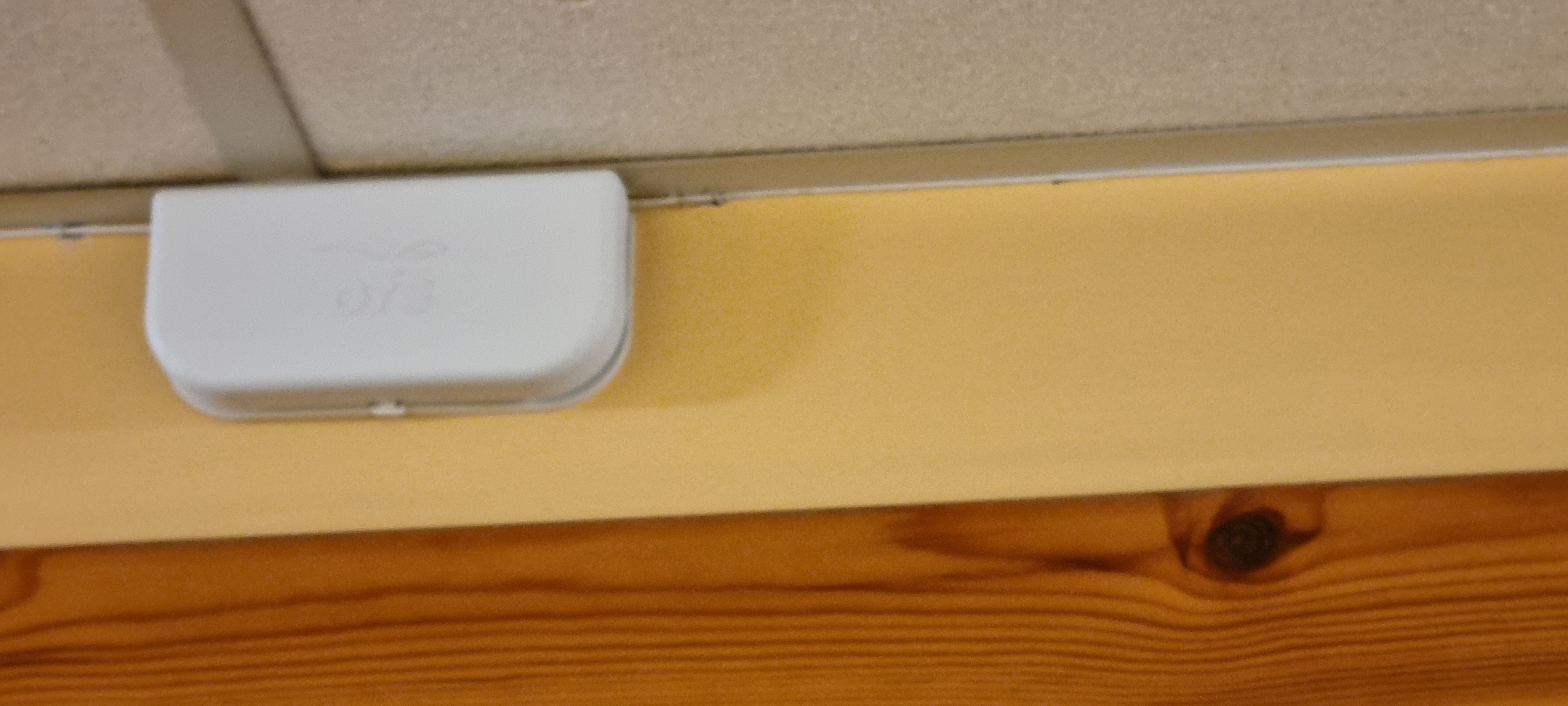 Answered: Open reach full fibre installation | Sky Community