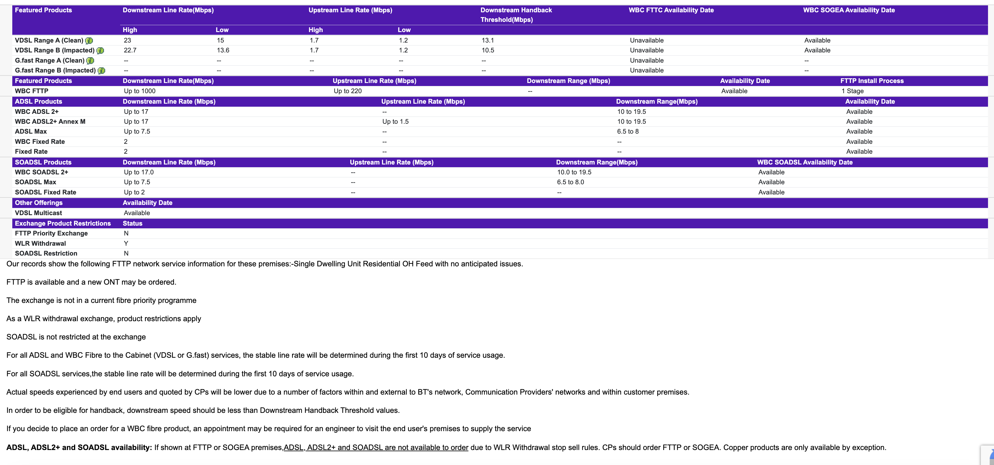 Answered: Sky Cancelling Engineer Visit | Sky Community