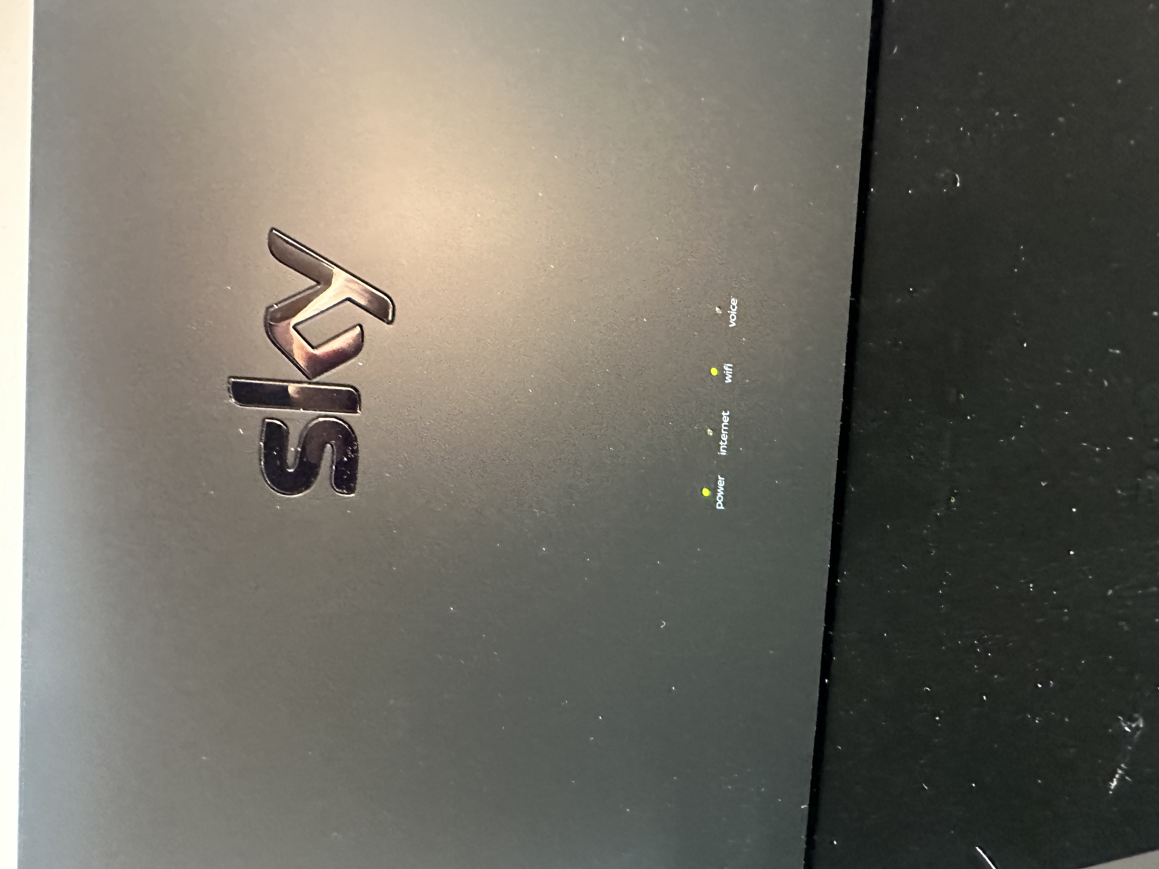 Answered: Re: Engineer visit appointment | Sky Community