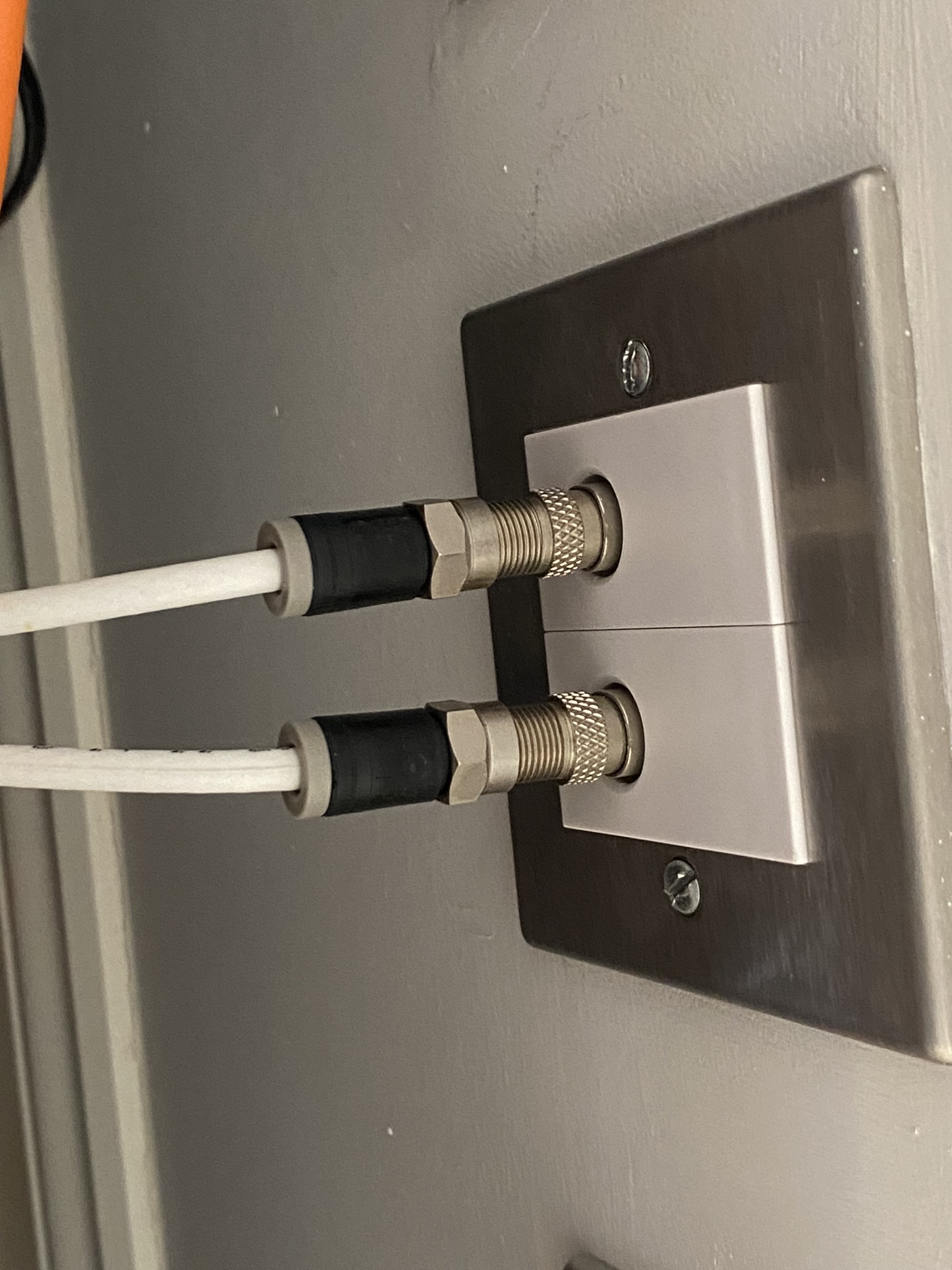 Sky Q - satellite signal strength and quality | Sky Community