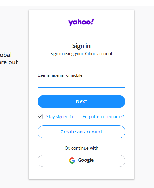 Unable to access my emails inbox 25th June 2024 | Sky Community
