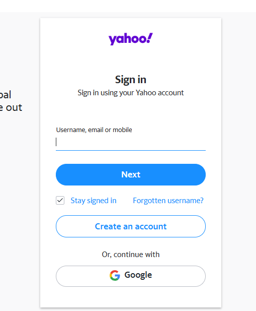 Unable to access my emails inbox 25th June 2024 | Sky Community