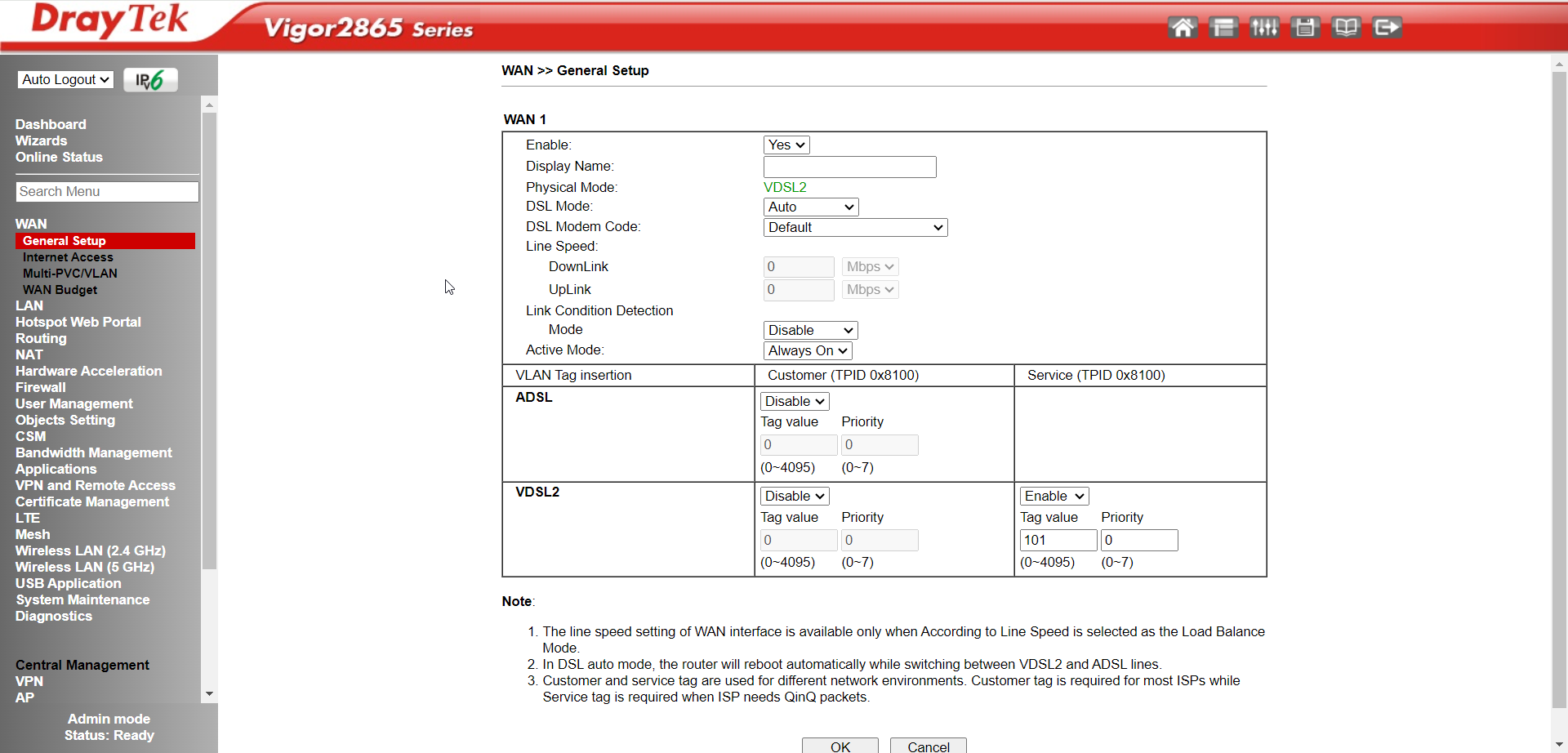 Connect 3rd Party router to Sky Broadband | Sky Community