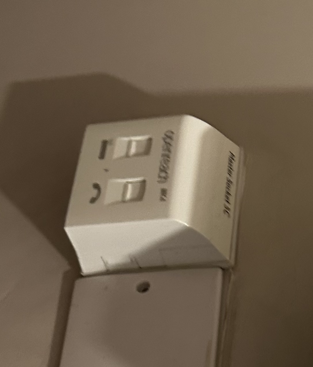 Broadband delayed setup | Sky Community