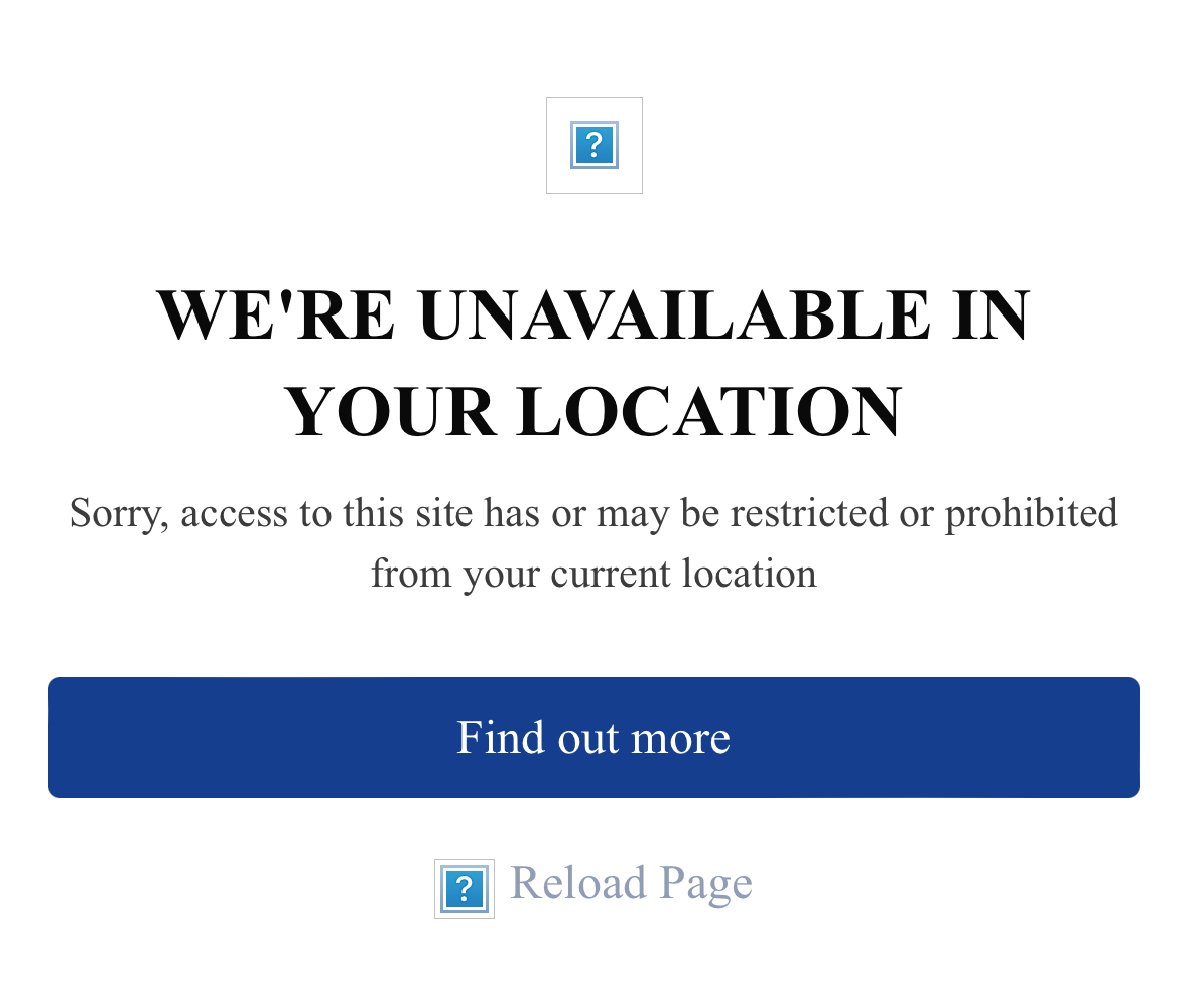 Answered: Sky Super 6 won’t let me log in | Sky Community
