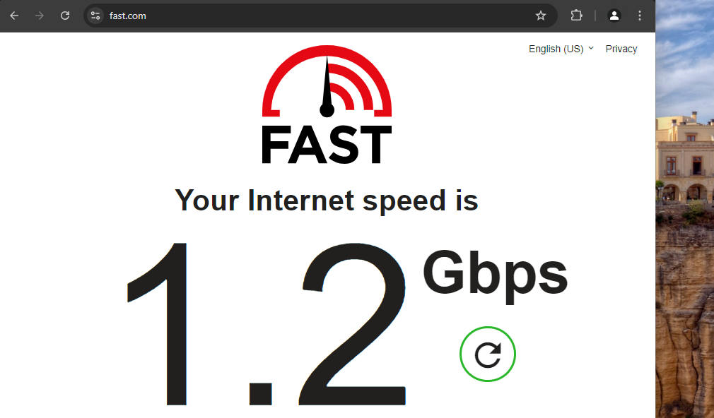 Sky Gigafast Isues - Page 2 | Sky Community