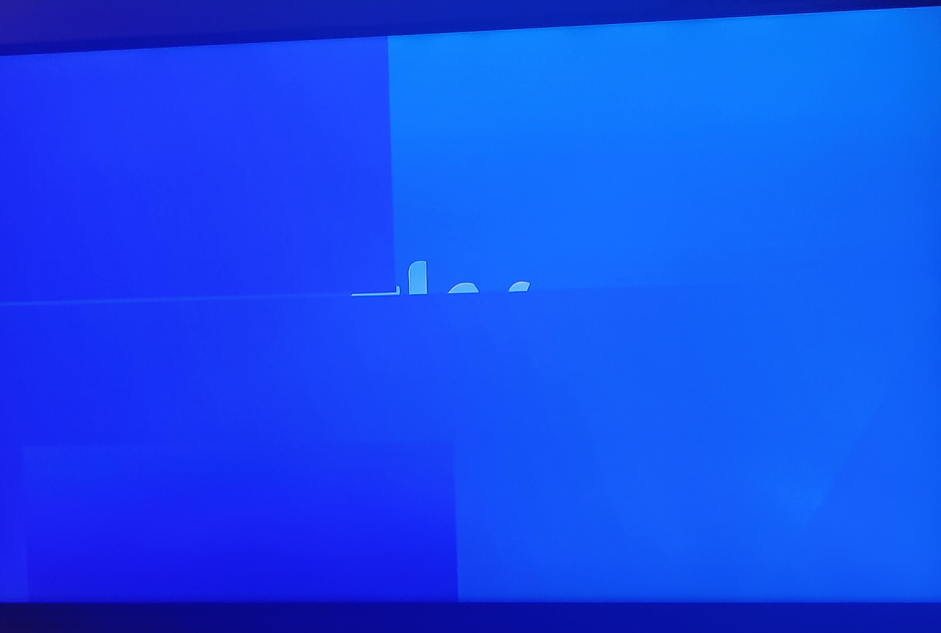Answered Sky go not working on Xbox Series S glitching sc. Sky Community