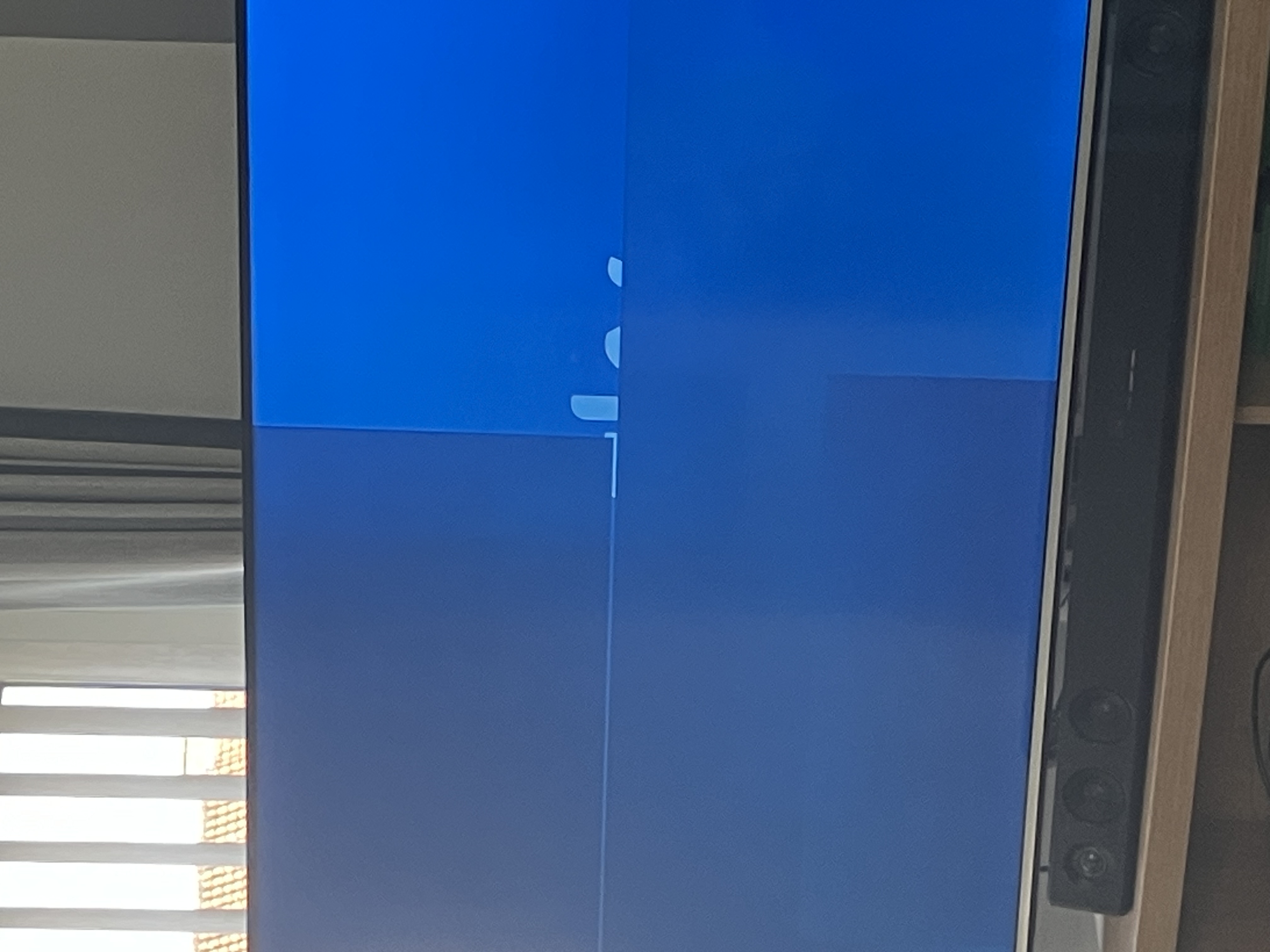 Answered: Sky go not working on Xbox Series S - glitching sc... | Sky ...