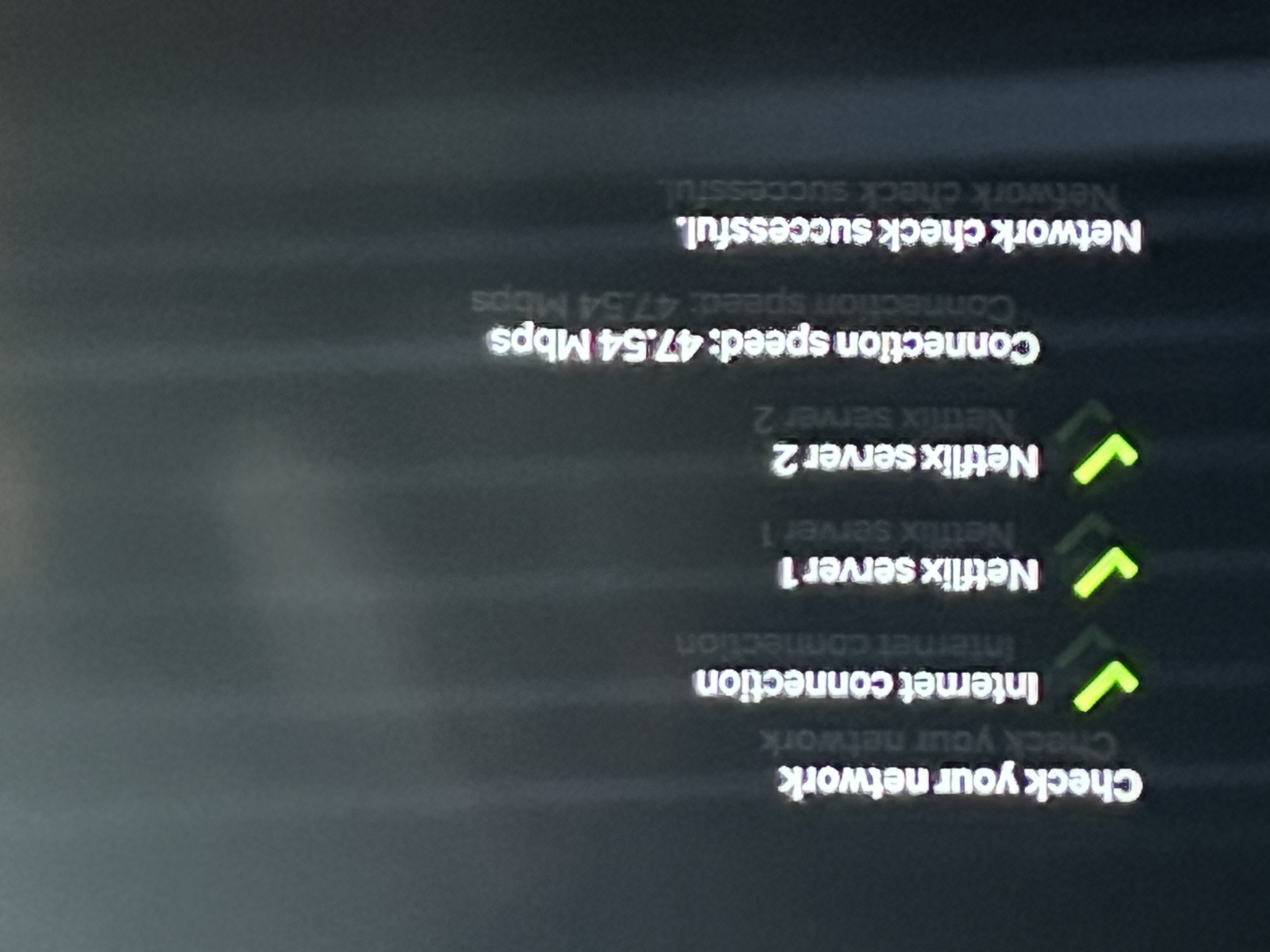Sky Stream puck keeps freezing | Sky Community