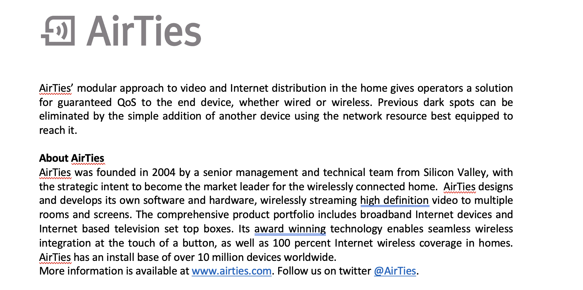 Understanding SkyQ (minibox connection issues) | Sky Community