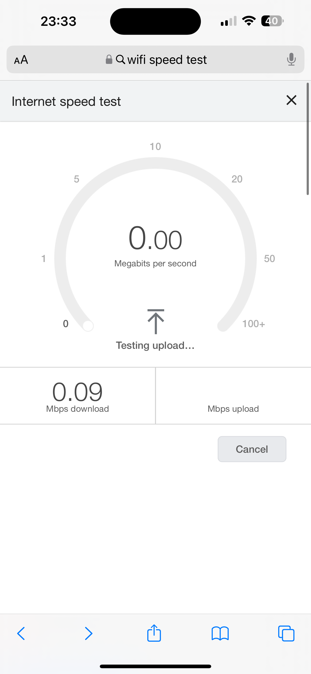 new ultra fast broadband | Sky Community
