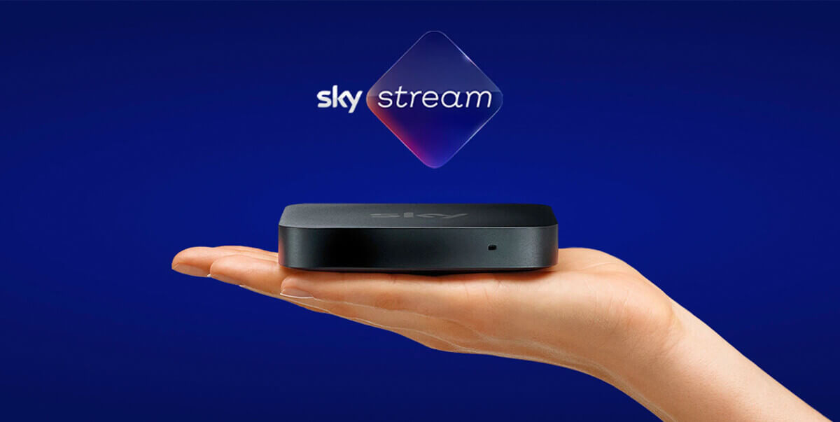 SKY Q Box Dimensions | Sky Community