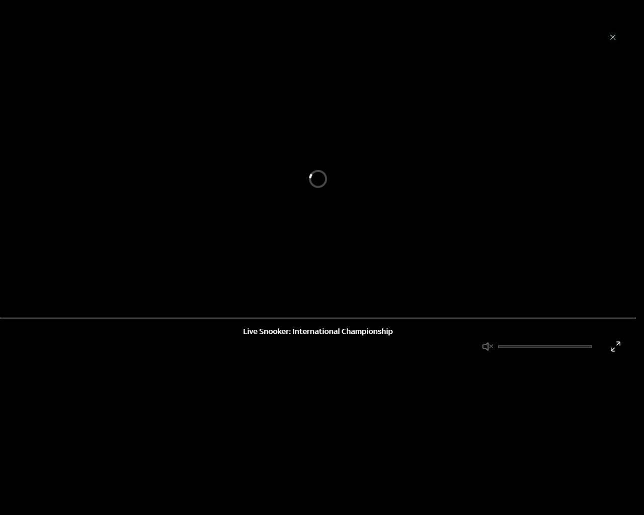 SkyGo Crashing on Start-up - Windows 11 | Sky Community