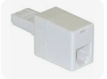 Answered: Router Problem. | Sky Community