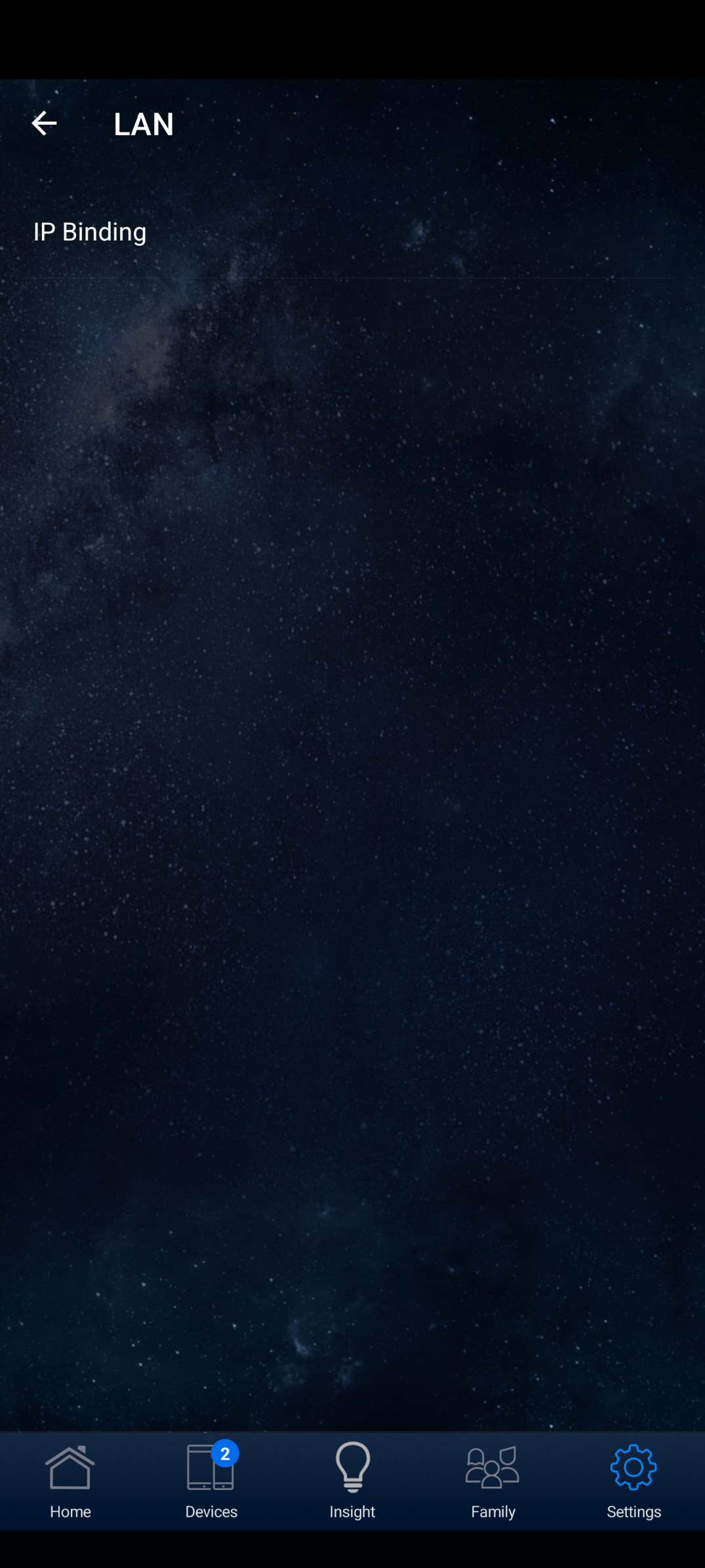 Answered: Fibre Ireland New Router | Sky Community