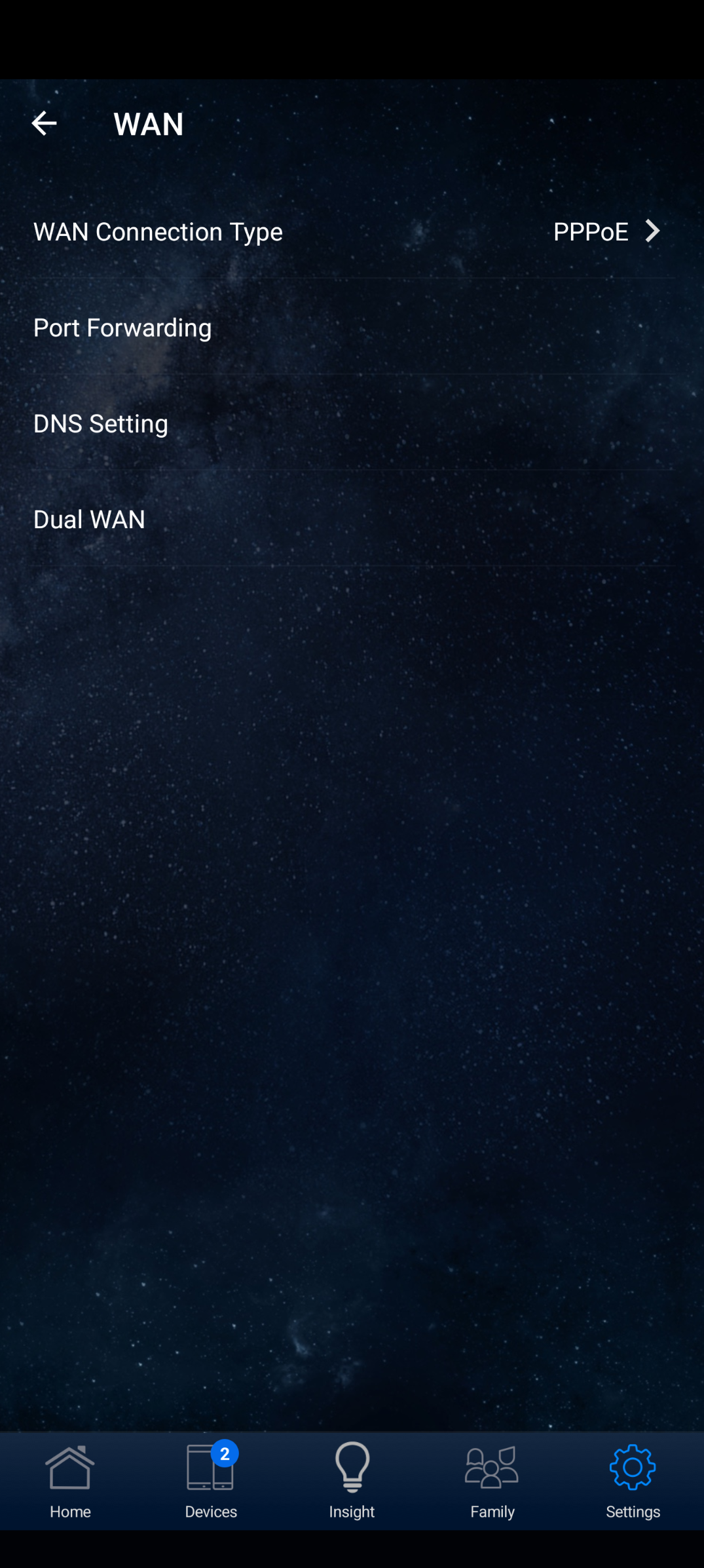 Answered: Fibre Ireland New Router | Sky Community