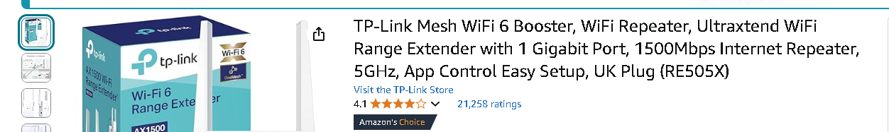 Sky Q box regulary loses internet connection. - Page 29 | Sky Community