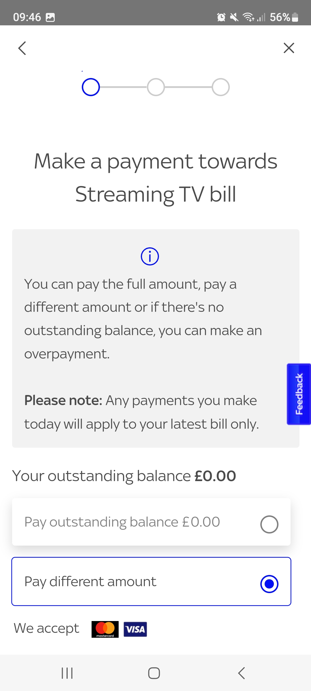 billing | Sky Community