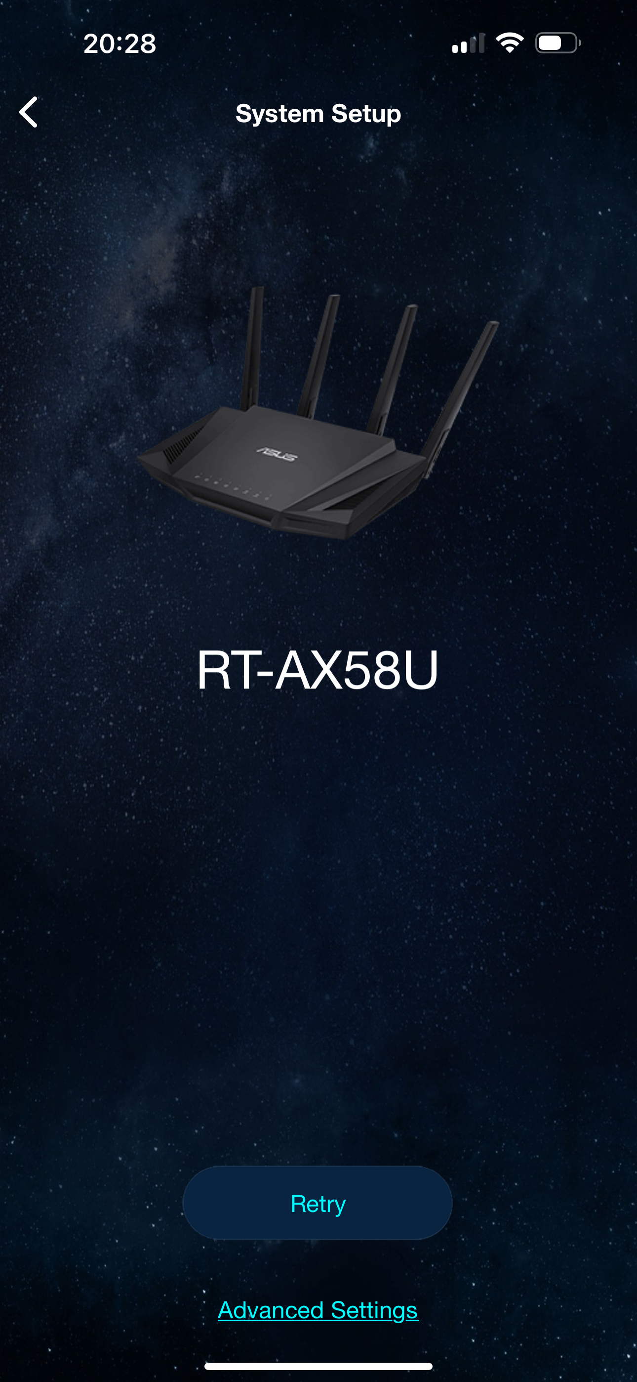 Can I use any router with Sky Fibre (FTTP/ONT) | Sky Community