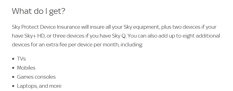 No satellite signal on sky + box | Sky Community