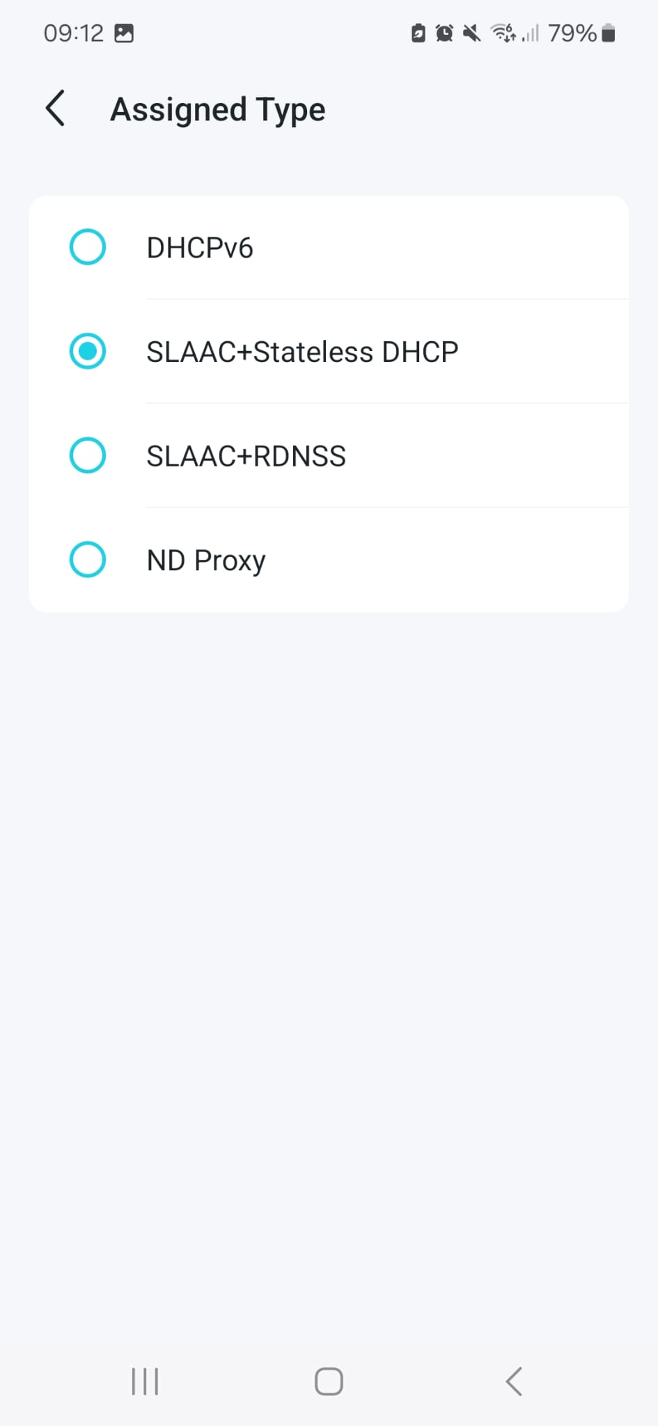 Answered: TP-Link router with FTTP still have issues? | Sky Community