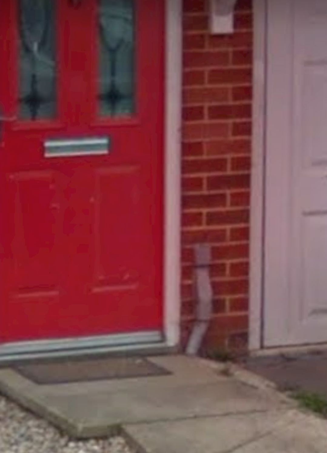 Full Fibre Install | Sky Community