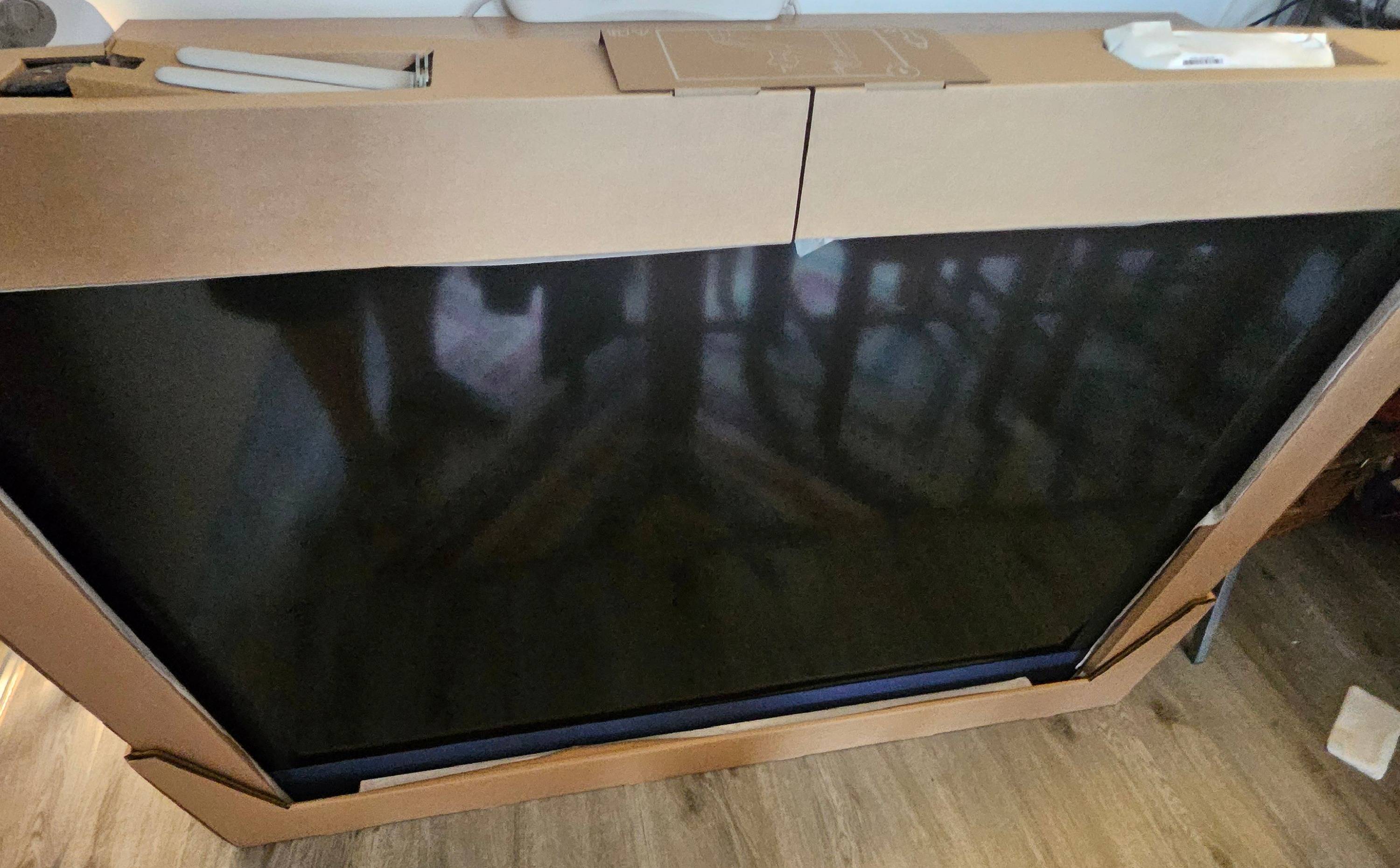 Sky Glass TV Reviews: Transform Your Home Entertainment Experience