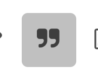 Answered: Is sky Q and sky boxes in general eventually going... | Sky ...