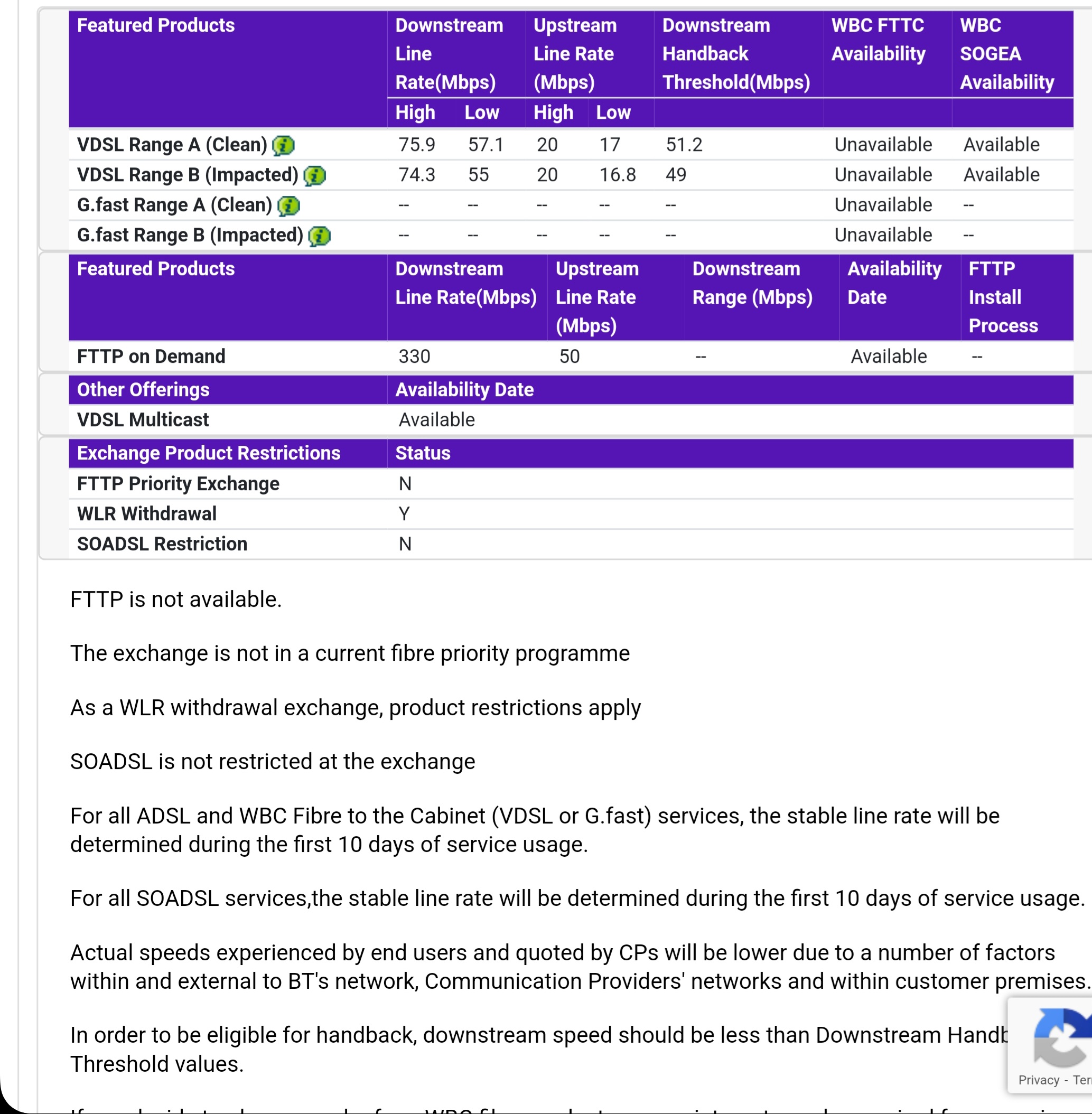 Answered: New sky customer - broadband, no connection | Sky Community