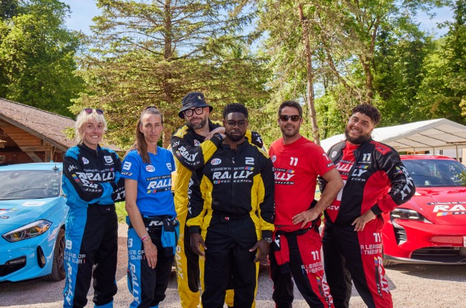 What to watch on Sky in 2025