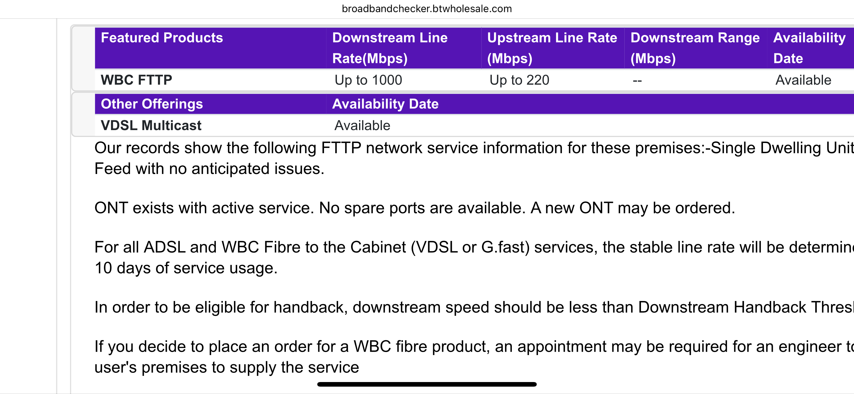Doi need an engineer? | Sky Community