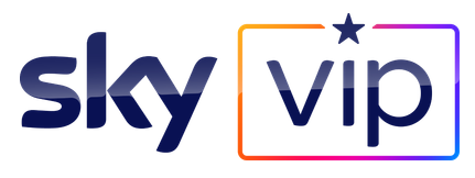Sky VIP Launches Exclusive Discounts Marketplace