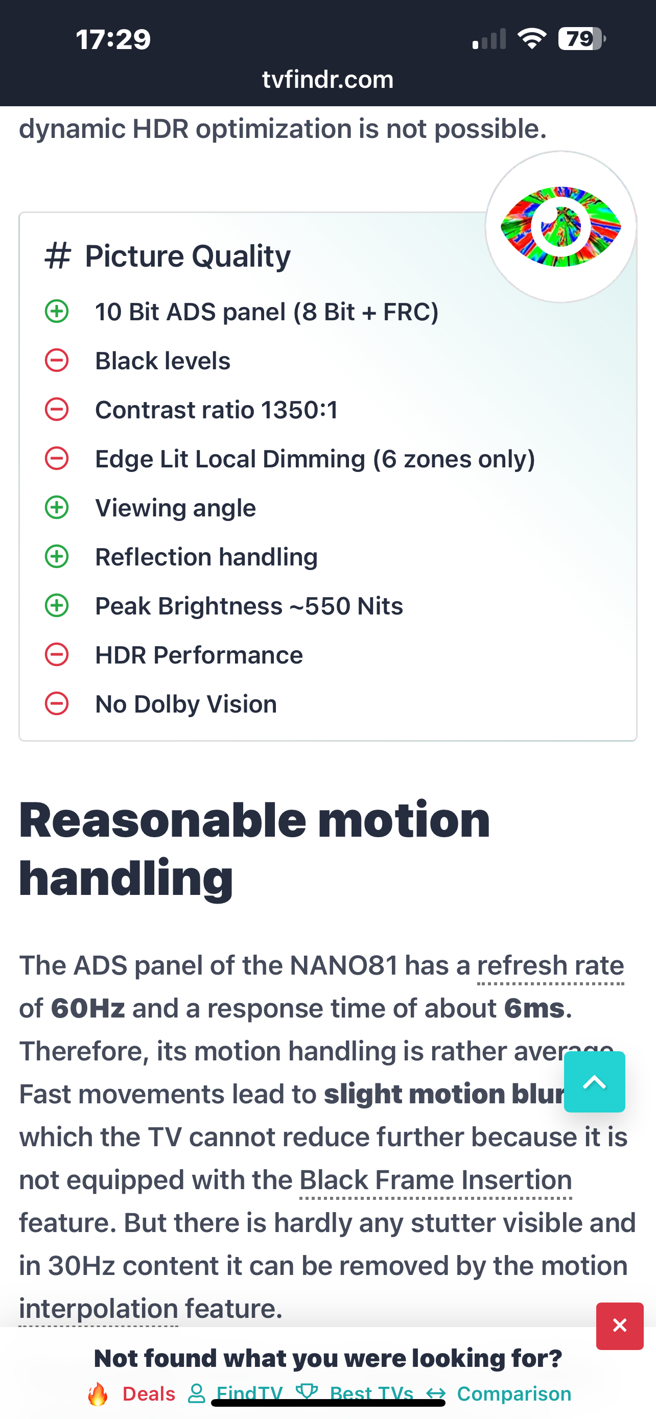Answered: Sky UHD is so dull it’s not worth watching | Sky Community