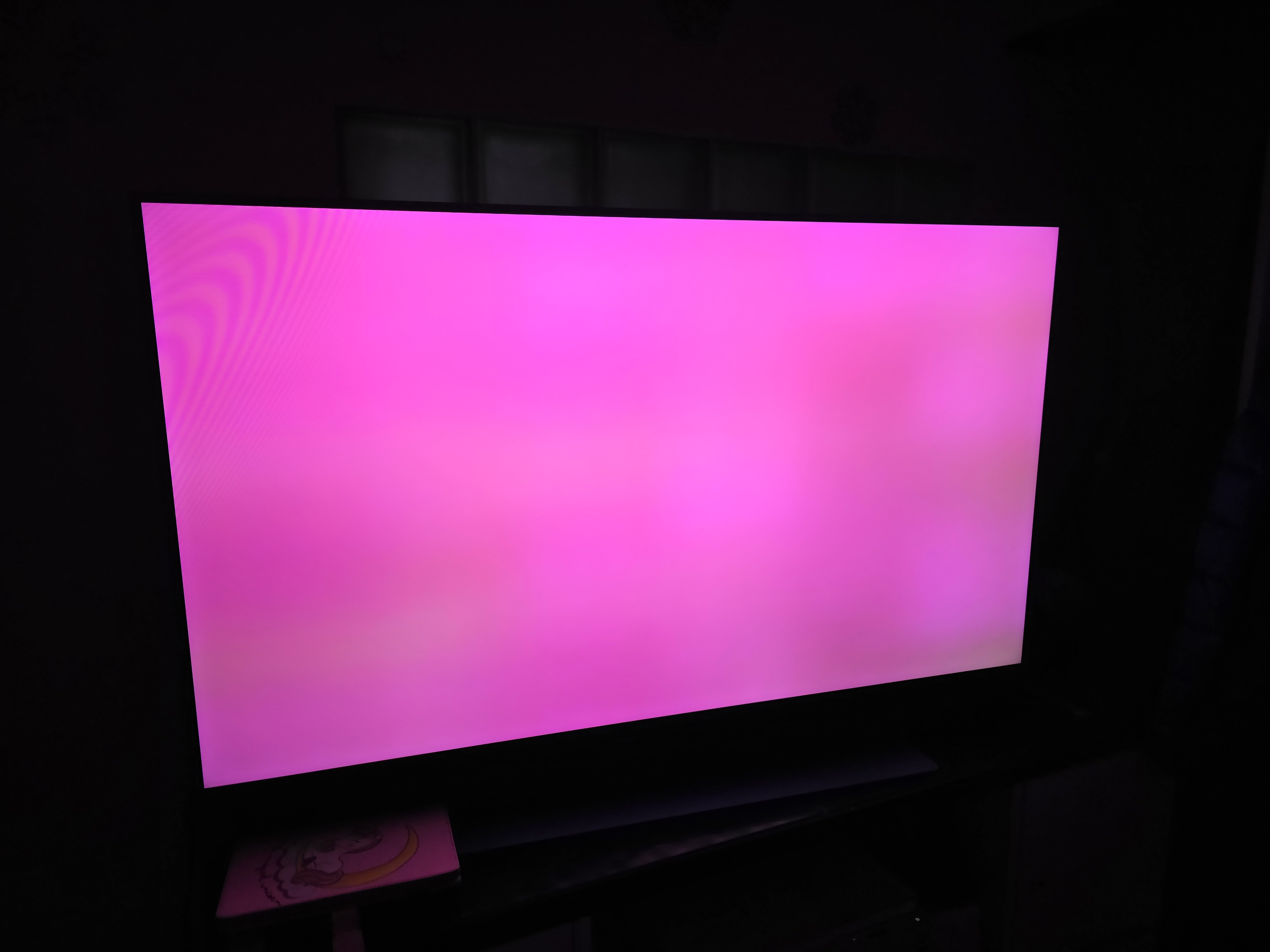 Answered: Last few days, technical fault with channel, disne... | Sky ...