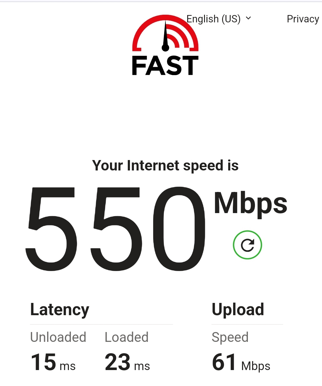 Answered: Sky Full Fibre Installation - Not working | Sky Community