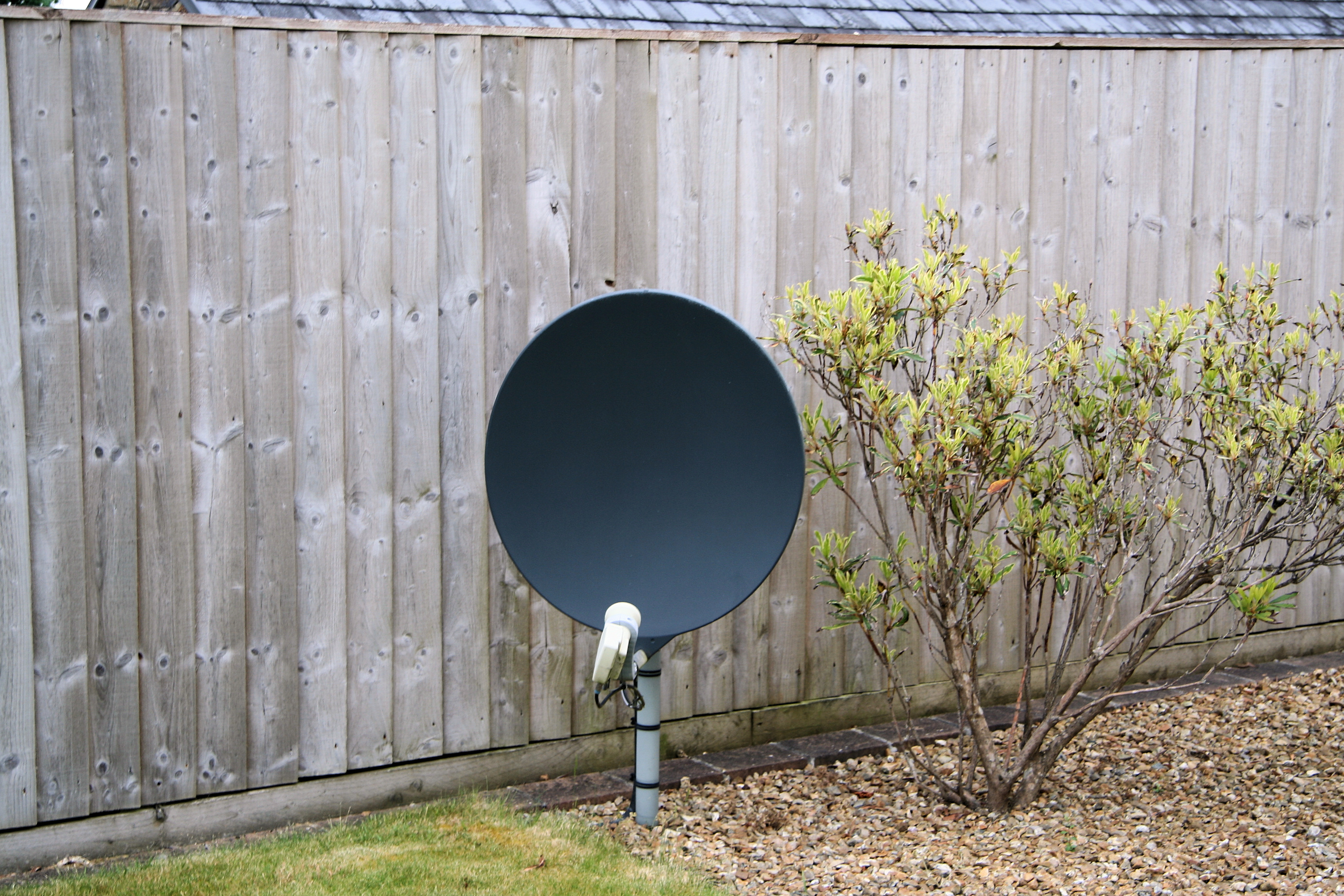 Answered: Waht SCR LNB for SKY Q? - Page 4 | Sky Community