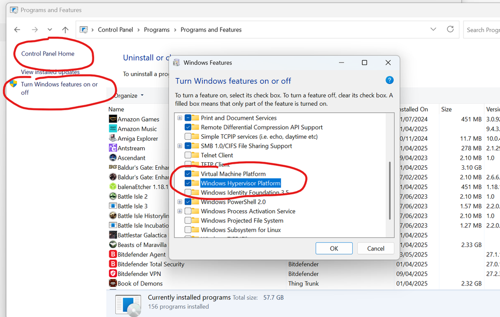 Answered: Sky go on PC | Sky Community