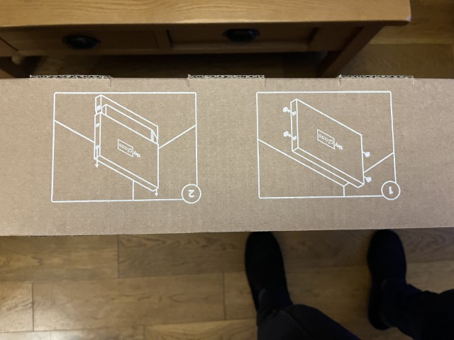 Sky Glass Gen 2 Review | Sky Community