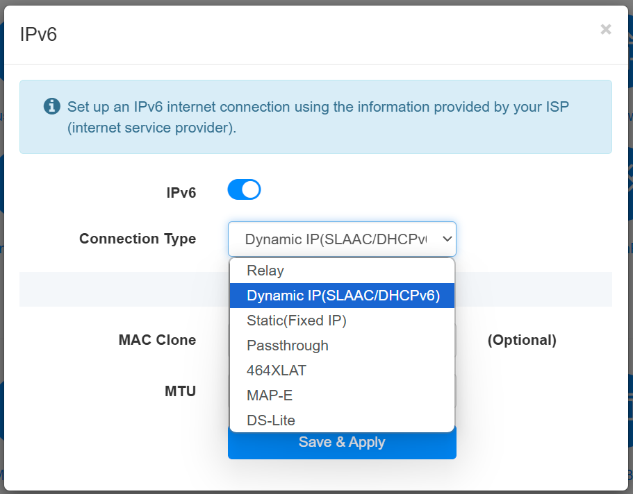 Answered: Using my own router instead of Sky supplied | Sky Community