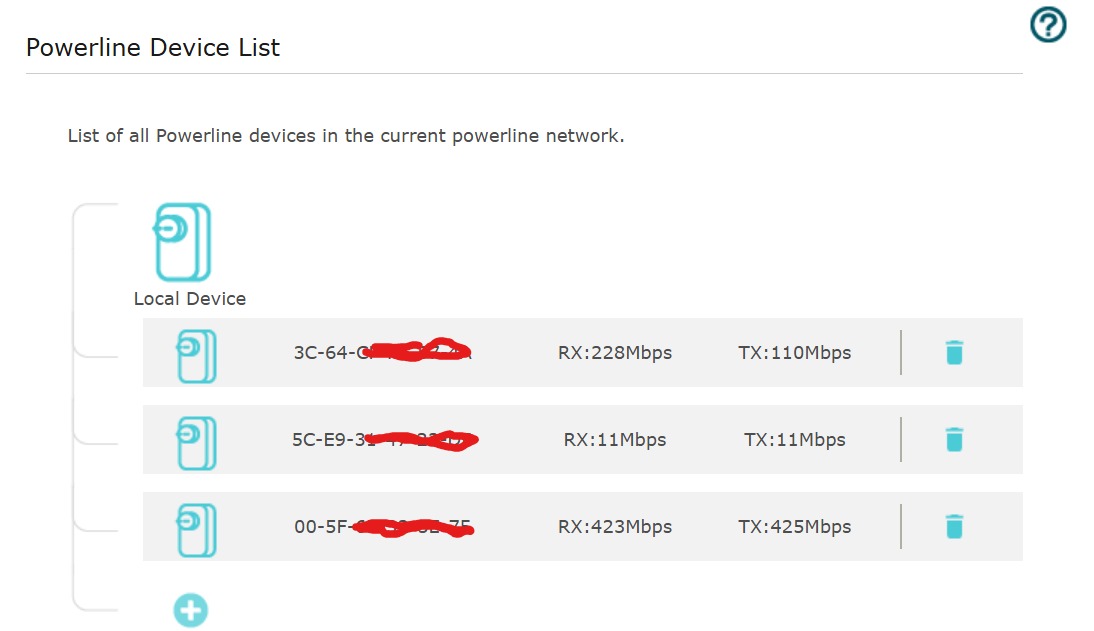 Sky Full Fibre Gigafast - Slow Wifi and Ethernet v... | Sky Community