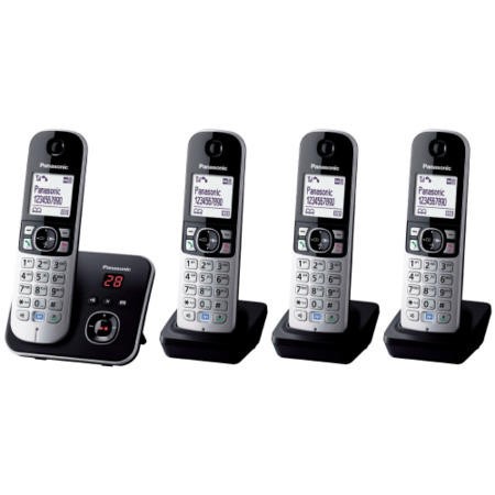 What type of landline phone do I need to buy to go... - Page 2 | Sky ...