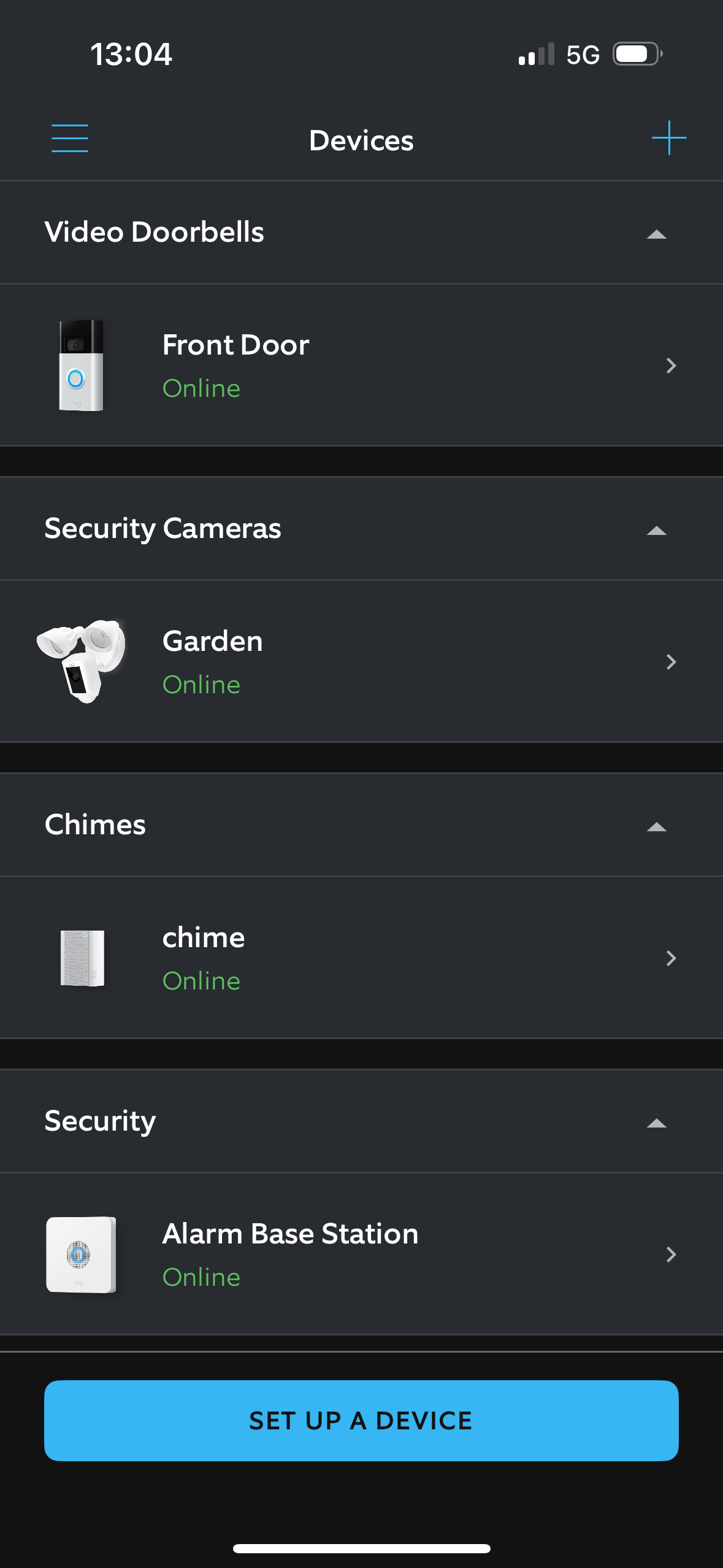 Sky WiFi Max | Sky Community