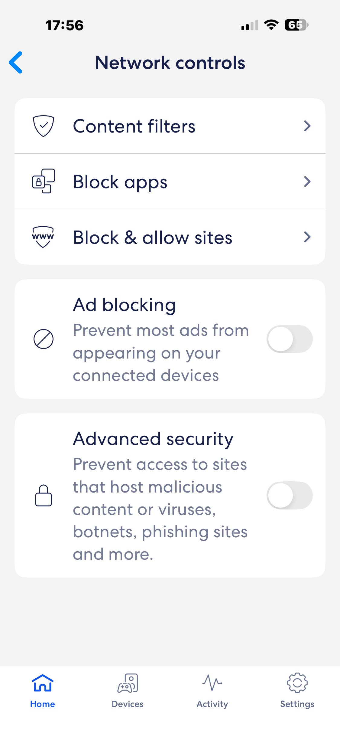 Answered: Sky catchup unusable - Page 10 | Sky Community