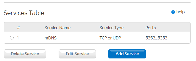 Answered: Fibre connected Sky Hub SR203 randomly rebooting - Page 2 ...