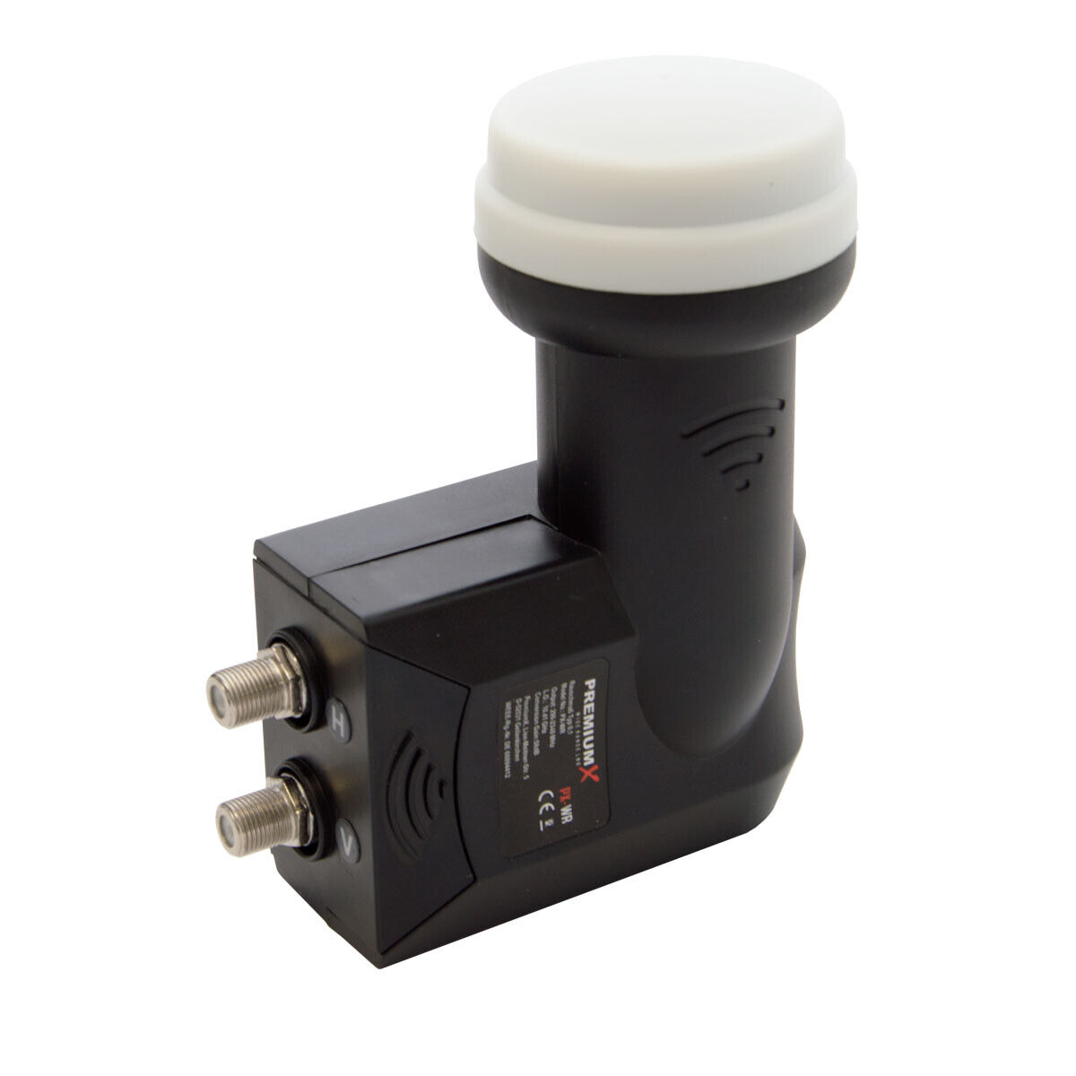 Answered: Waht SCR LNB for SKY Q? - Page 4 | Sky Community