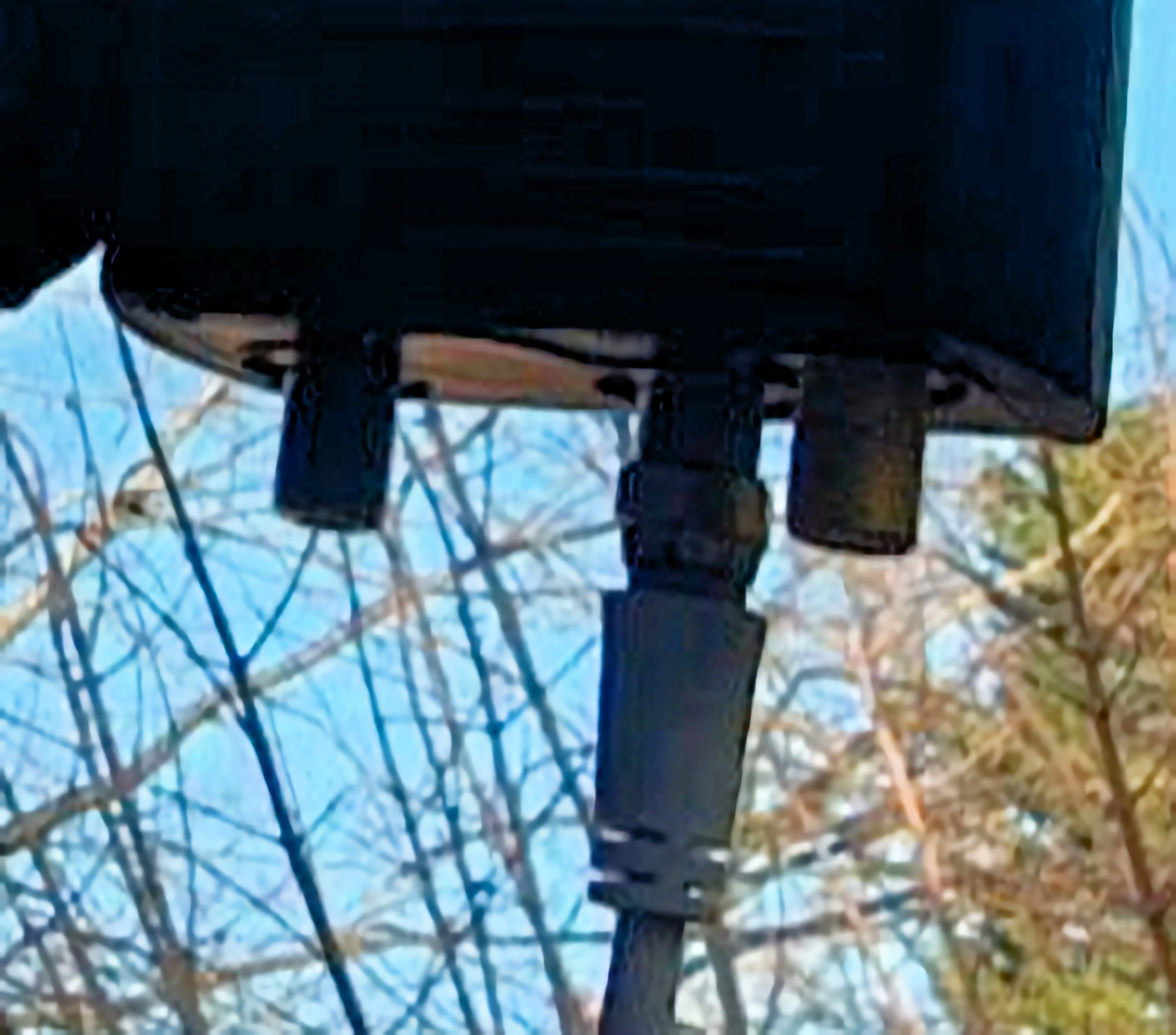 Answered: Waht SCR LNB for SKY Q? - Page 4 | Sky Community