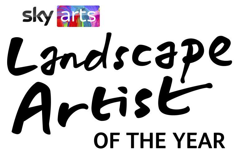 Sky Arts Celebrates Creativity as Landscape Artist of the Year Returns