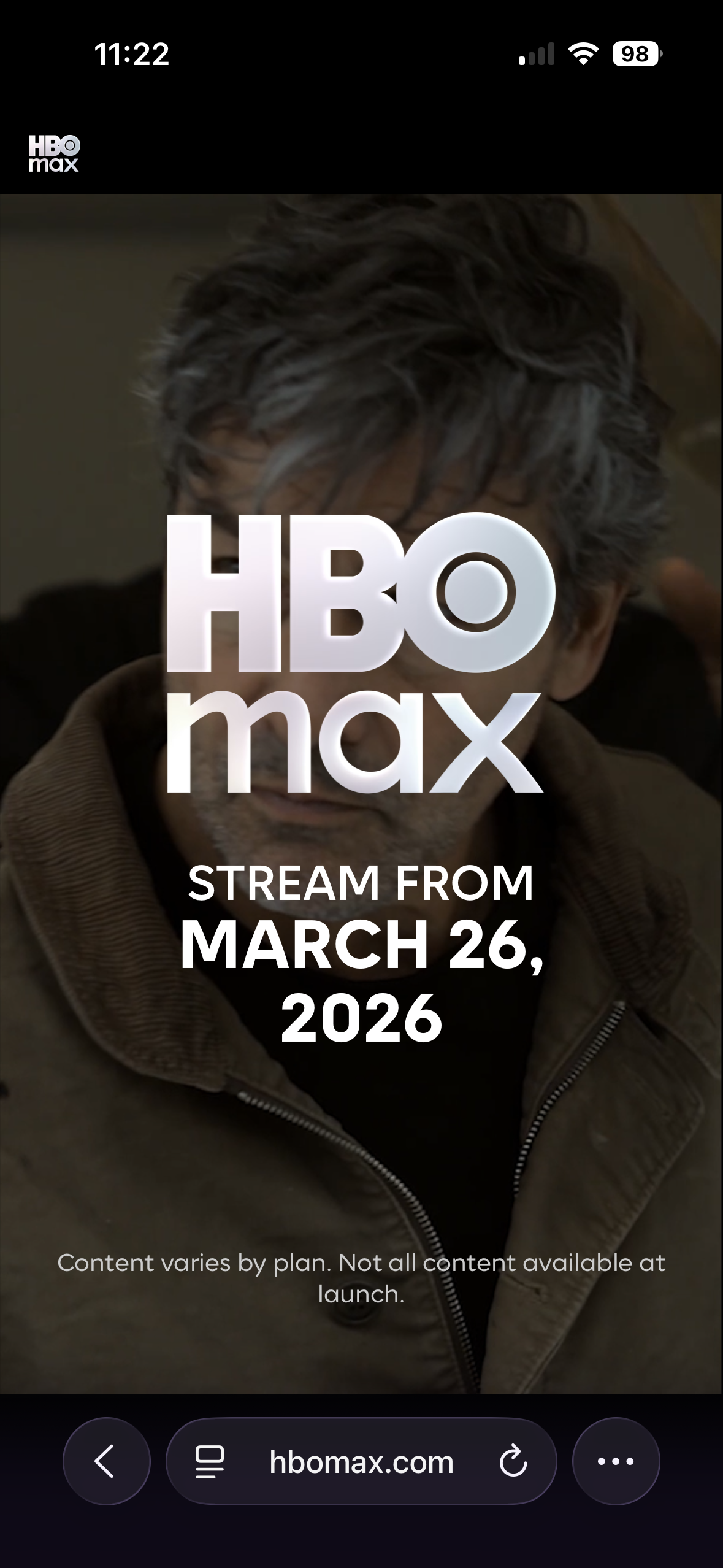 Answered: Disney+, HBO Max and Hayu into one single subscrip... | Sky ...
