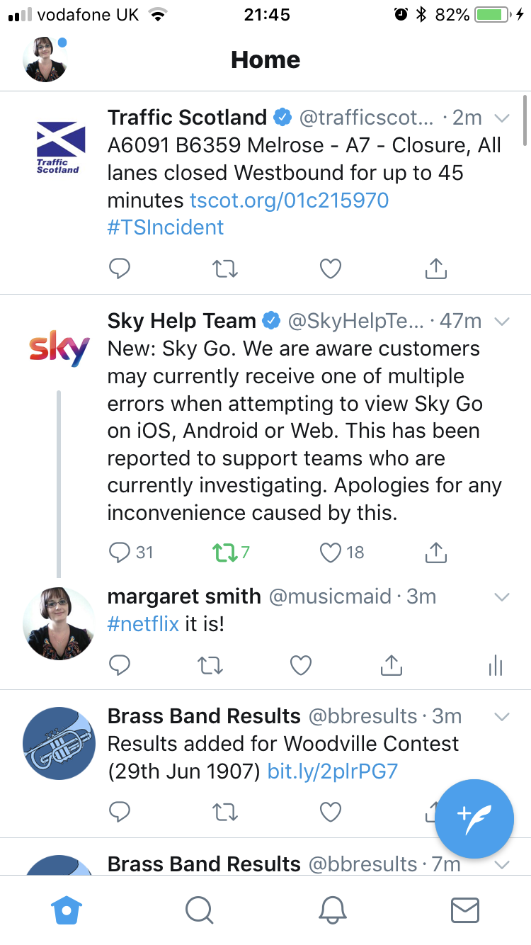 sky-go-error-91-1-sky-community